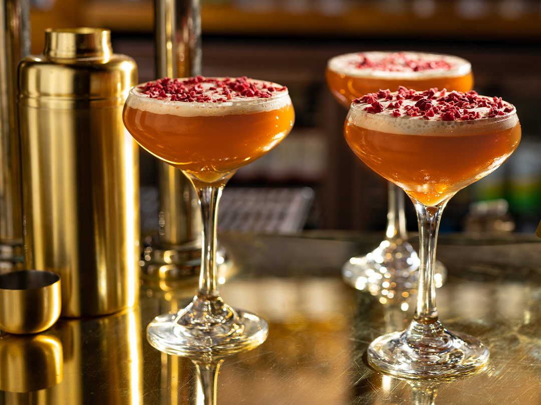 How many Pubs, Gastropubs & Restaurants are in the UK? (2023) | Eat ...