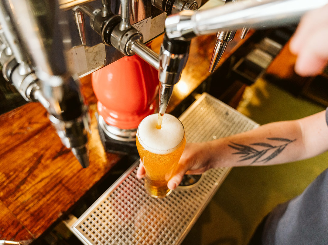 How many Pubs, Gastropubs & Restaurants are in the UK? (2023) | Eat ...