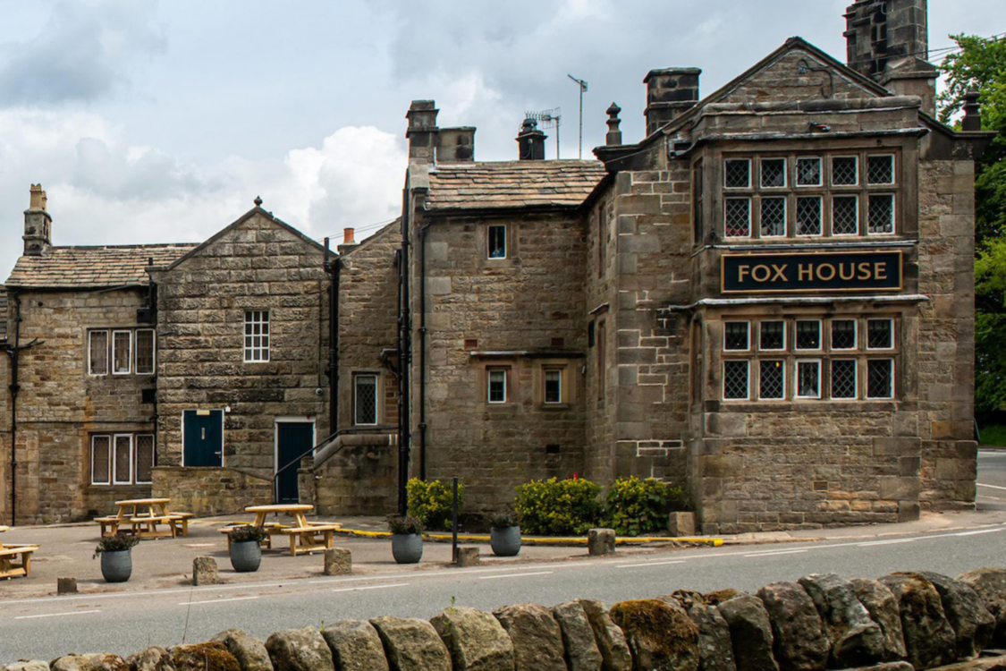 Perfect Graduations: Where to Celebrate University Success