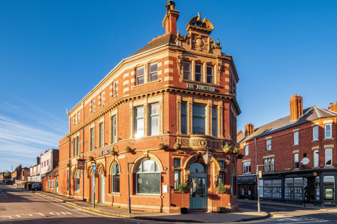 Perfect Graduations: Where to Celebrate University Success